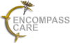 Urgent Care in North Las Vegas, NV | Local Urgent Care Encompass Care